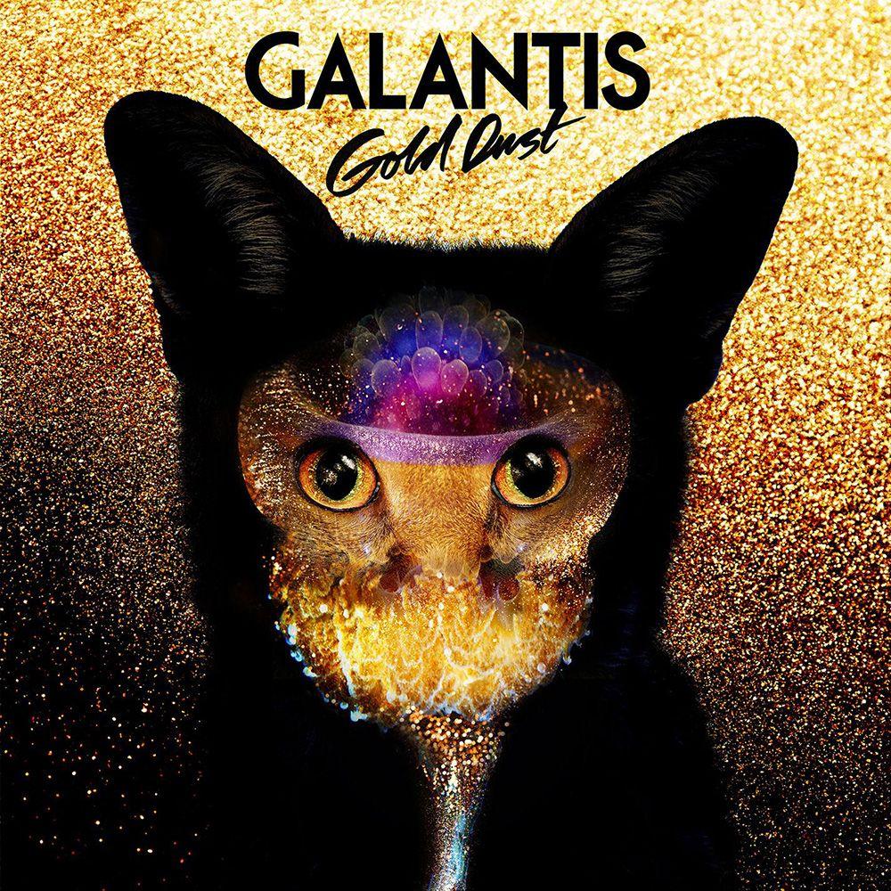 Galantis No Money Wallpapers - Wallpaper Cave