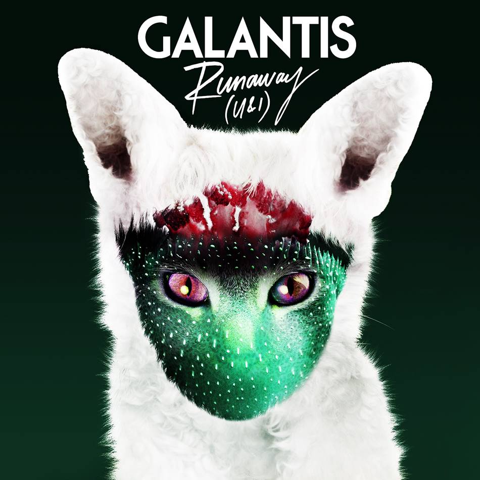 Galantis Wallpapers - Wallpaper Cave