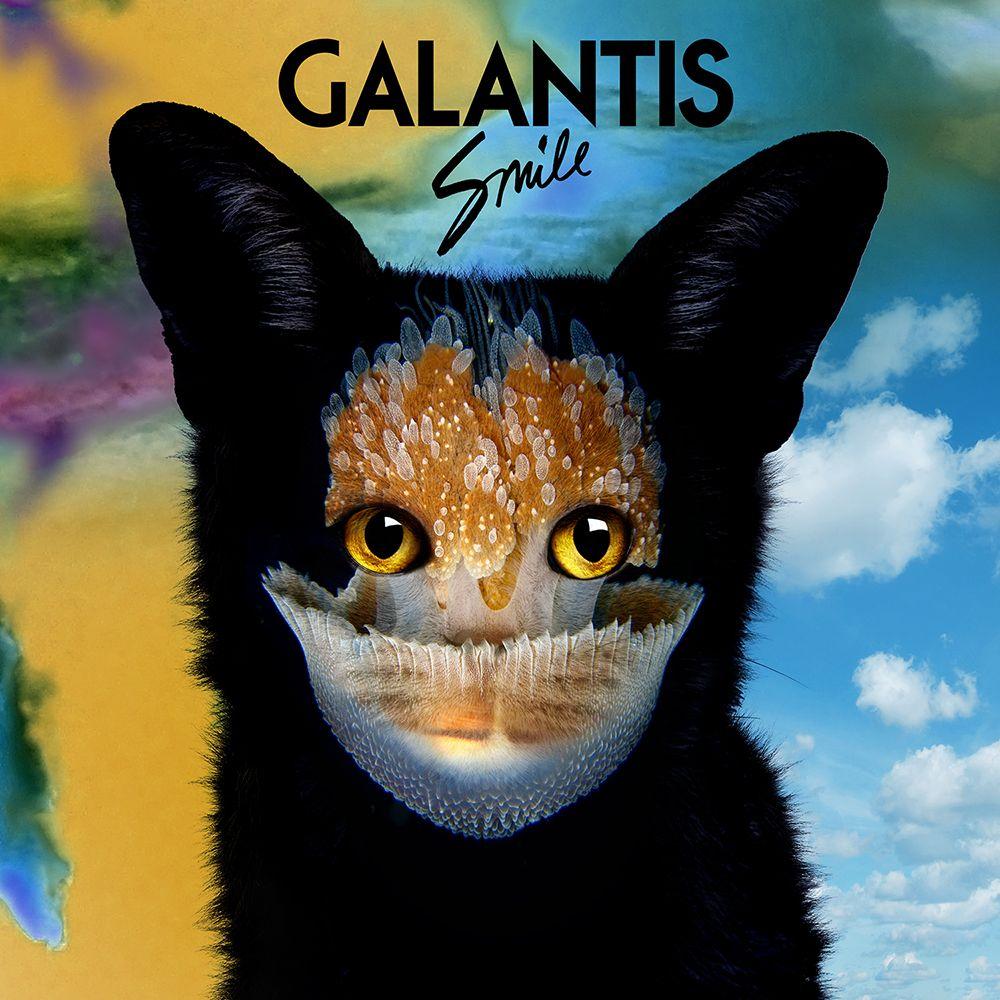 Galantis Wallpapers - Wallpaper Cave