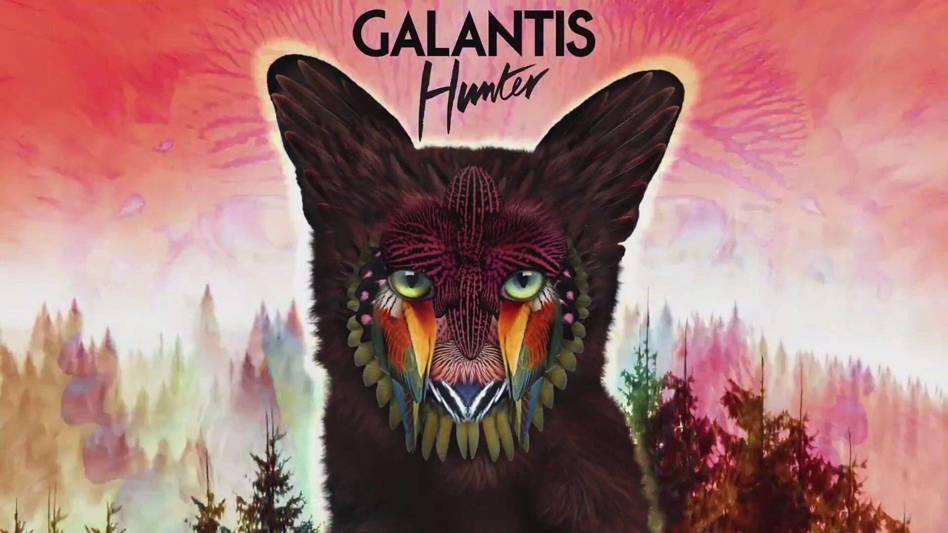 Galantis Wallpapers - Wallpaper Cave