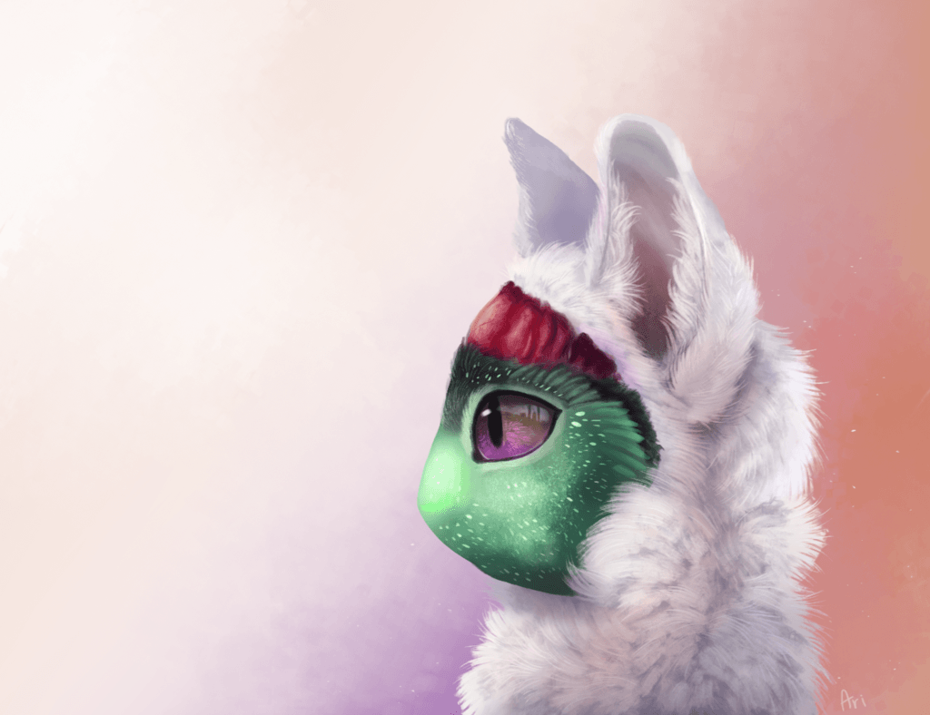 Galantis Wallpapers - Wallpaper Cave