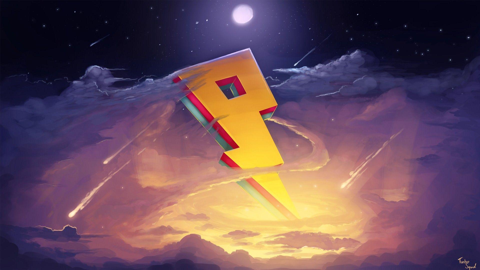 Galantis Wallpapers - Wallpaper Cave