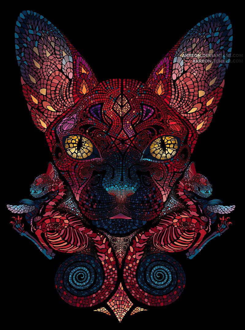 Galantis Wallpapers - Wallpaper Cave