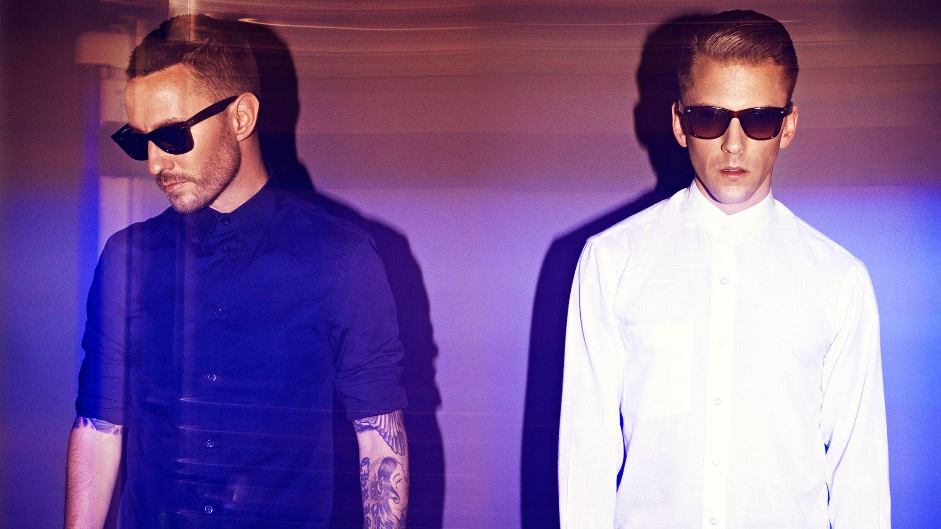 Galantis Wallpapers - Wallpaper Cave