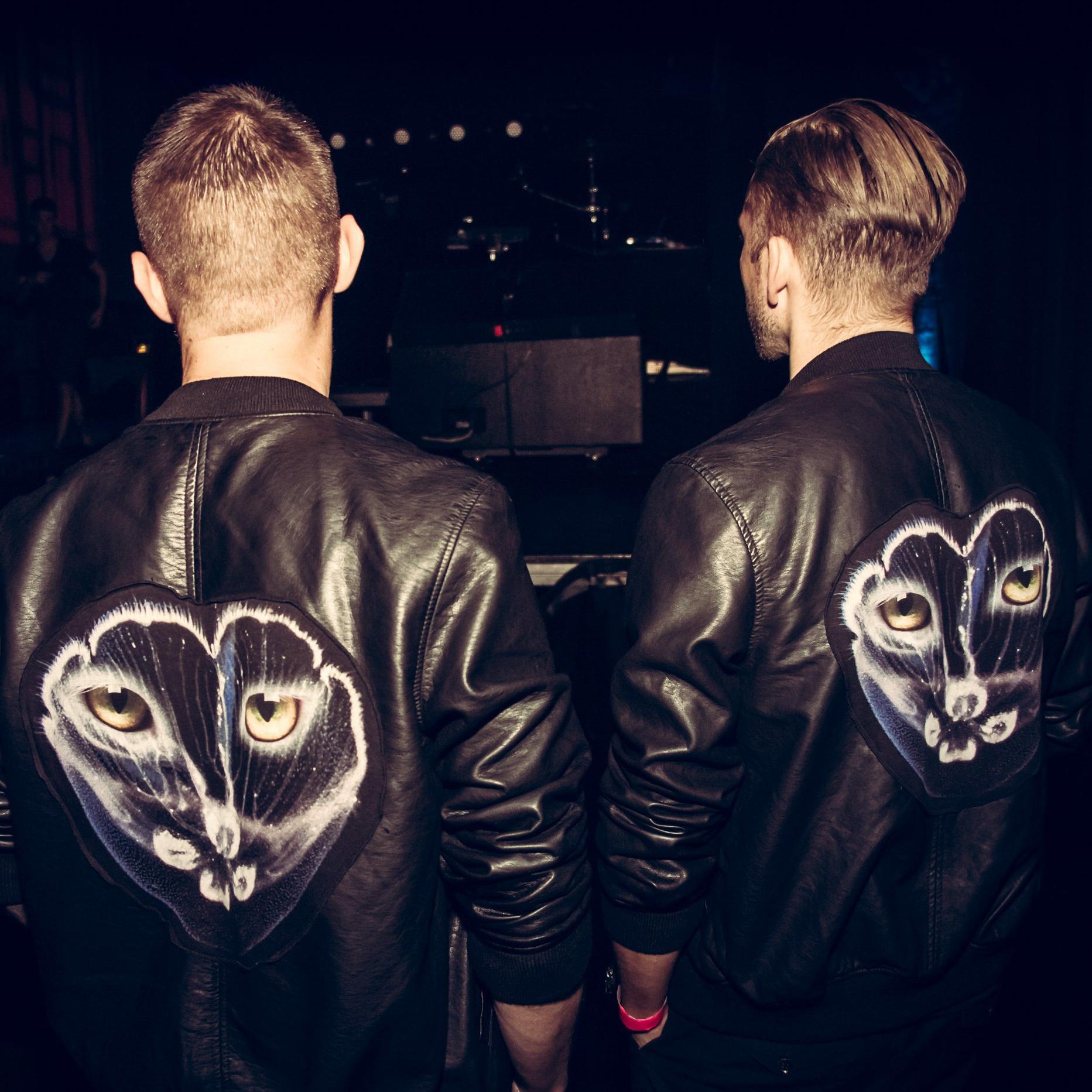 Galantis Wallpapers - Wallpaper Cave