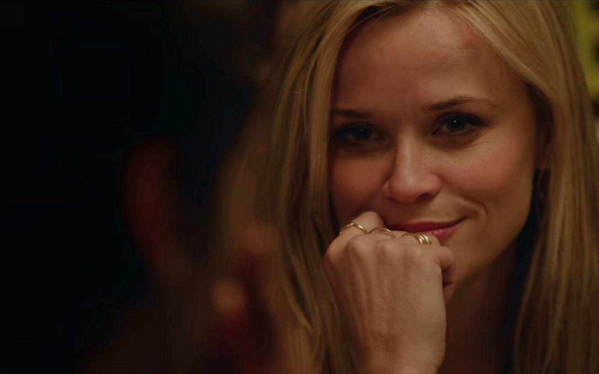 Home Again Movie Wallpapers - Wallpaper Cave