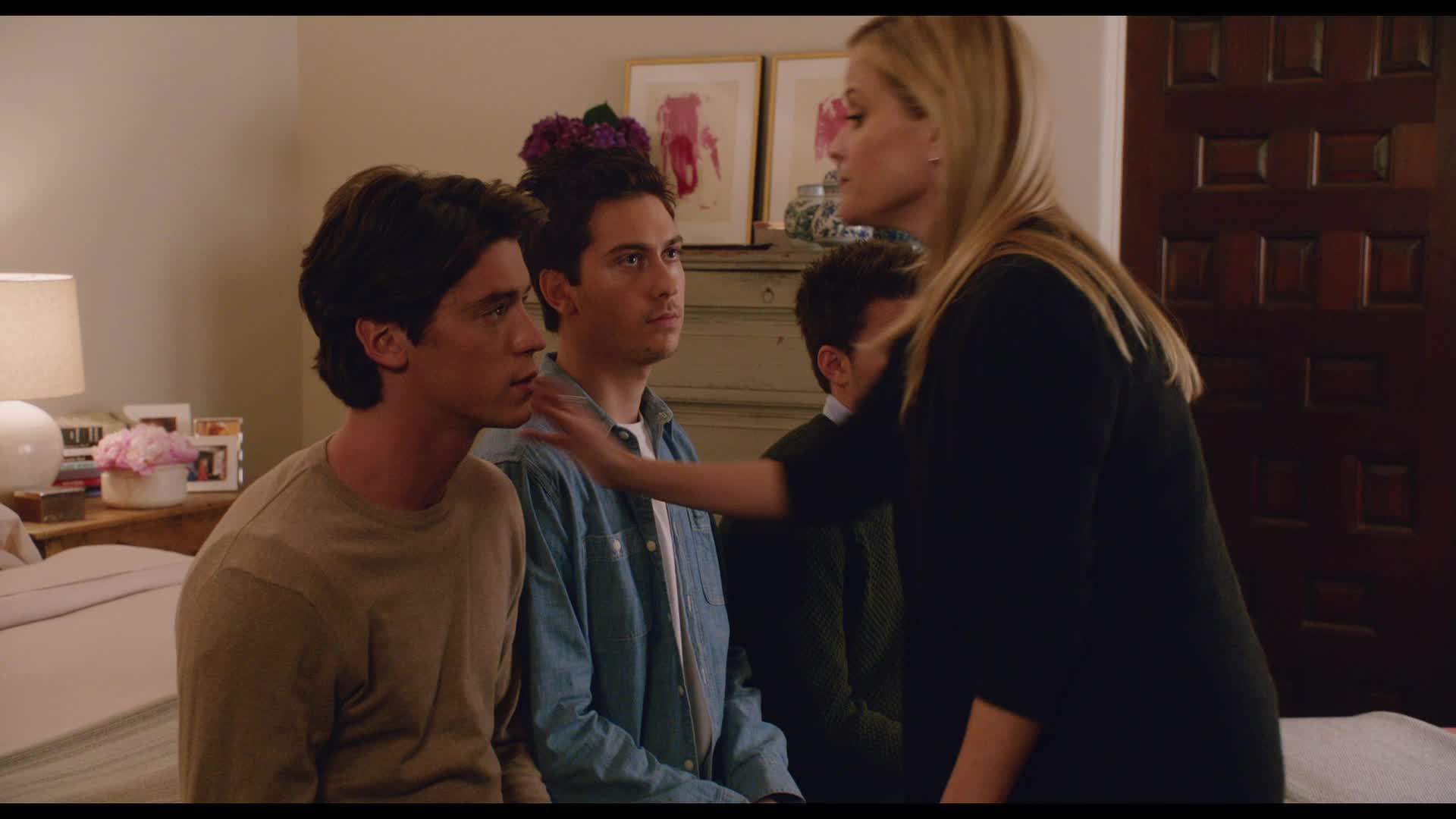 Home Again Movie Wallpapers - Wallpaper Cave