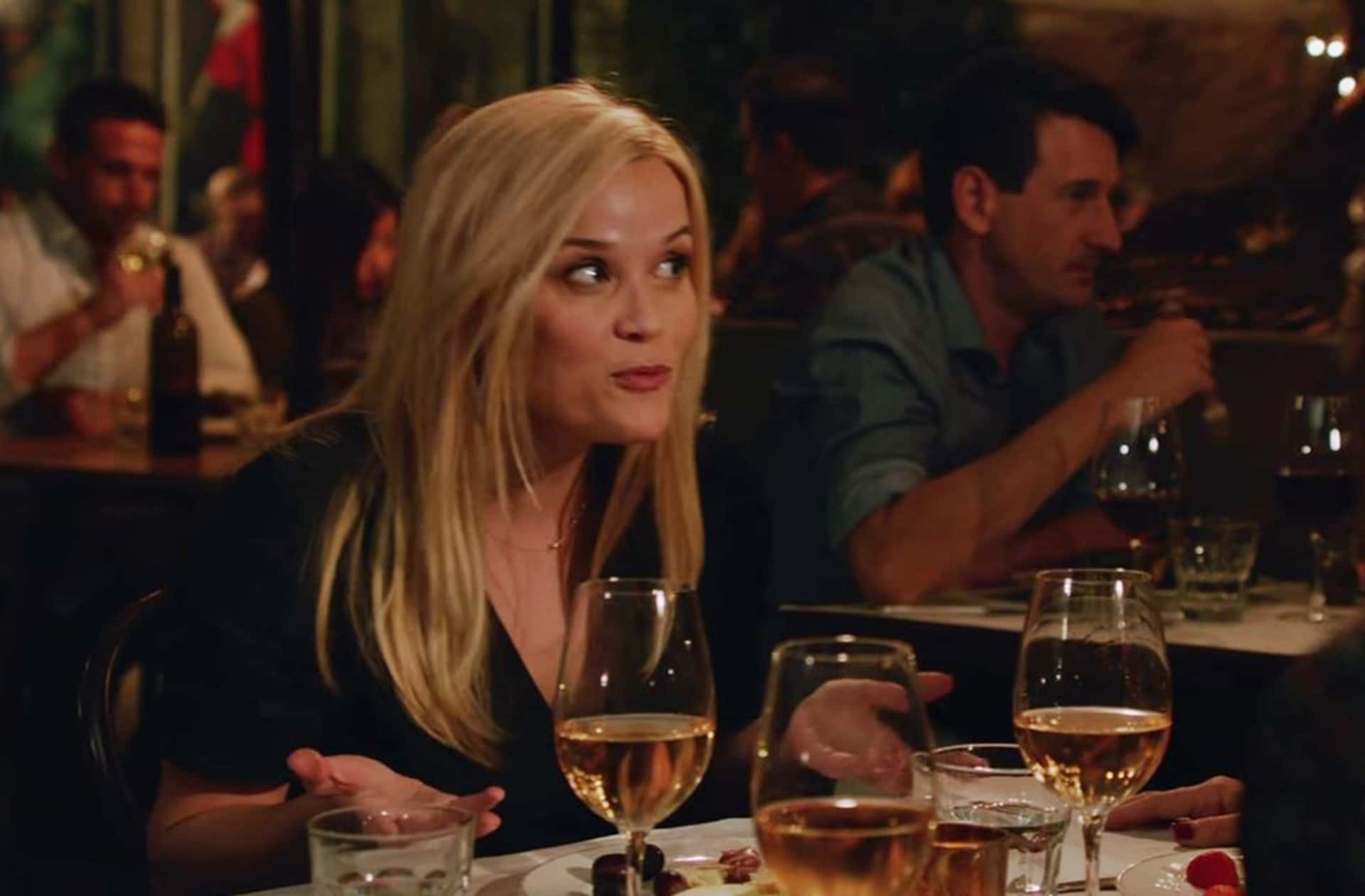 Home Again Movie Wallpapers - Wallpaper Cave