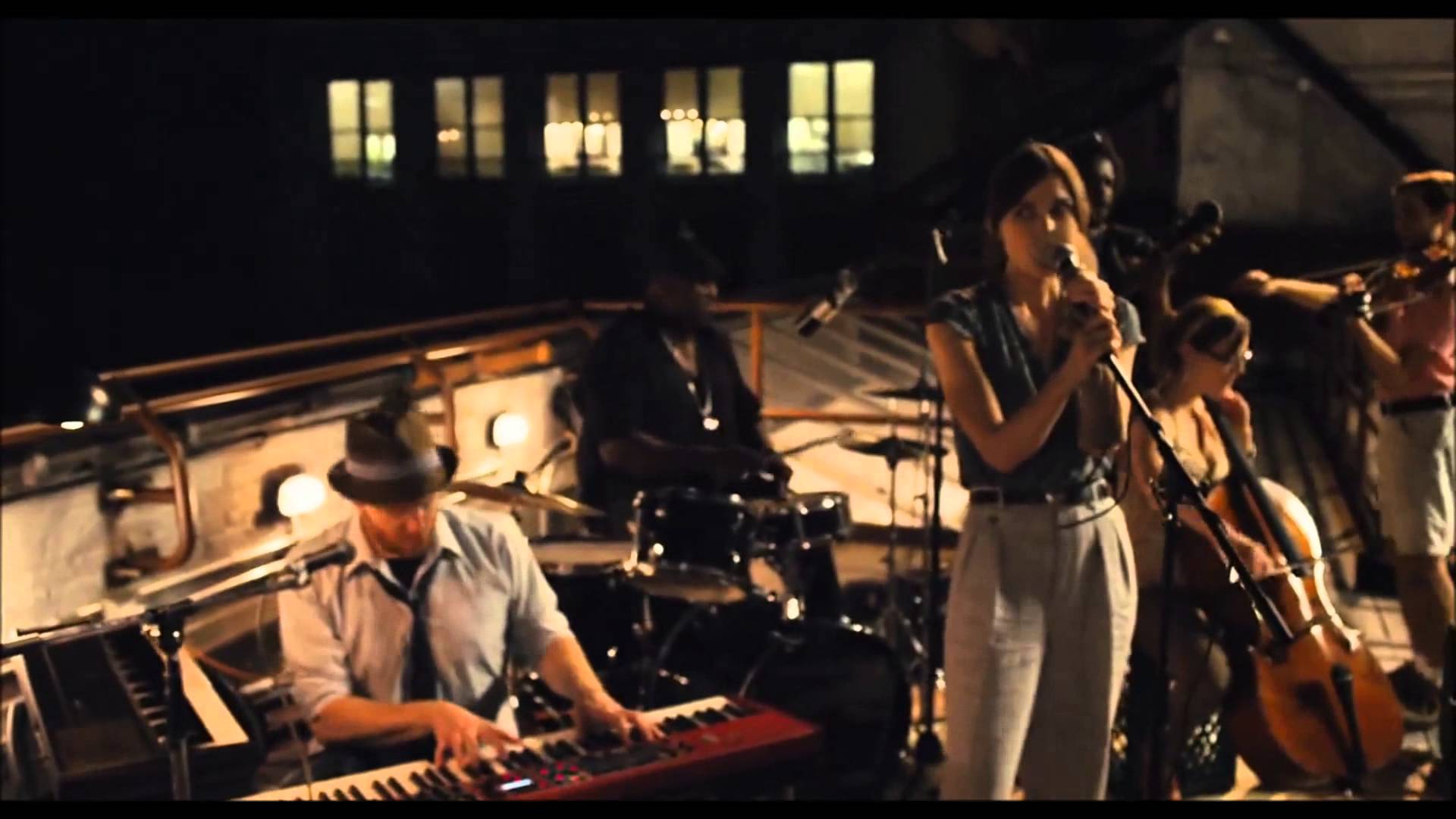 Home Again Movie Wallpapers - Wallpaper Cave