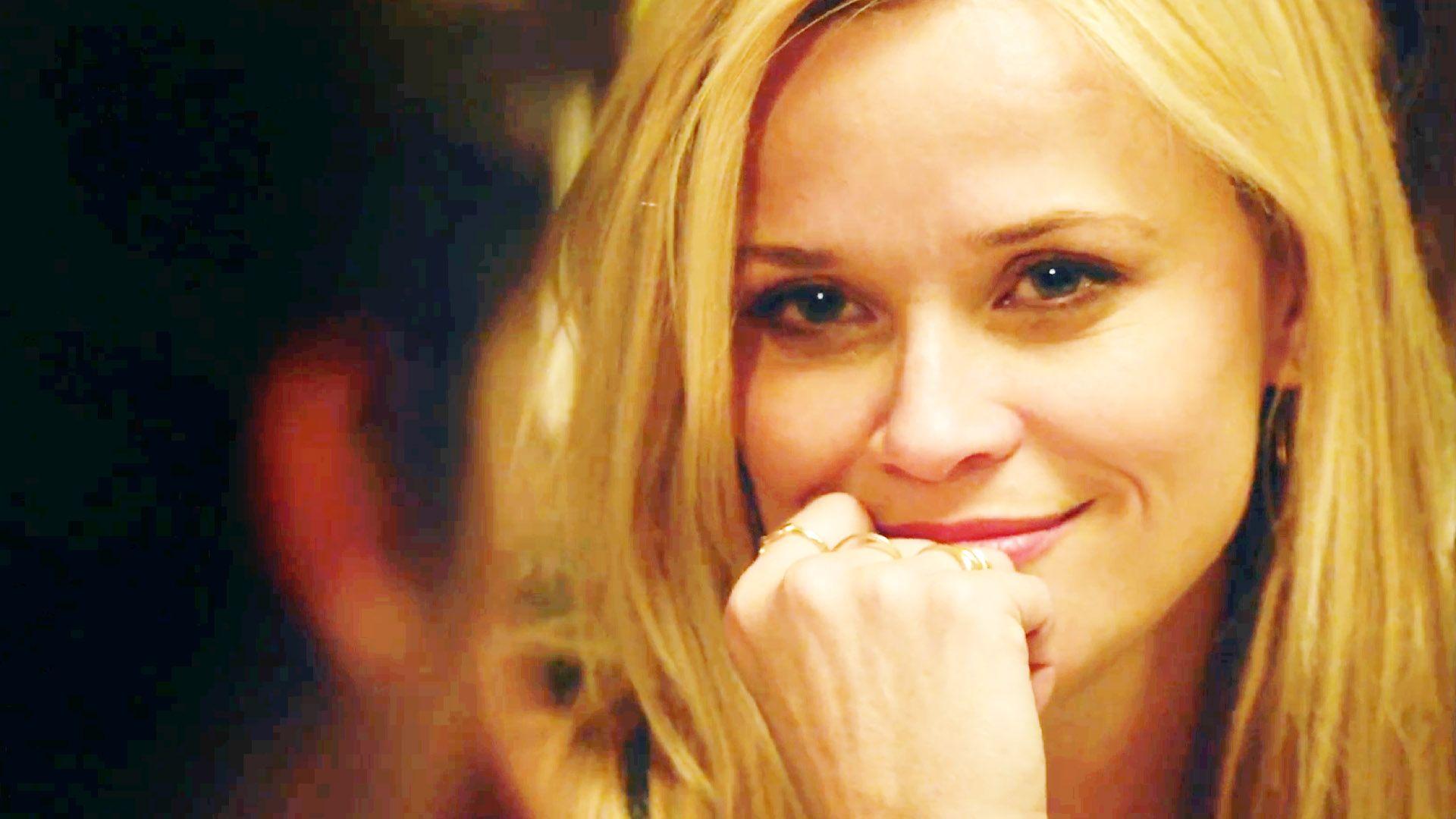 Home Again Movie Wallpapers - Wallpaper Cave