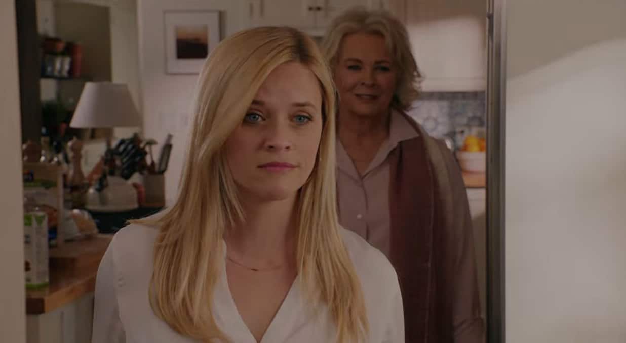 Home Again Movie Wallpapers - Wallpaper Cave