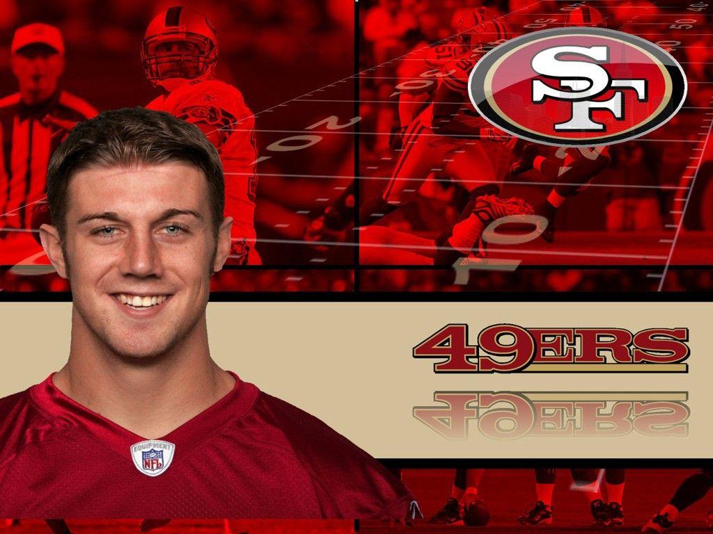 Alex Smith Wallpapers - Wallpaper Cave