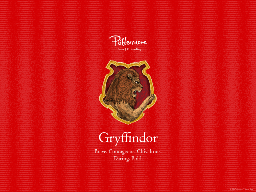 Gryffinpuff Wallpapers - Wallpaper Cave