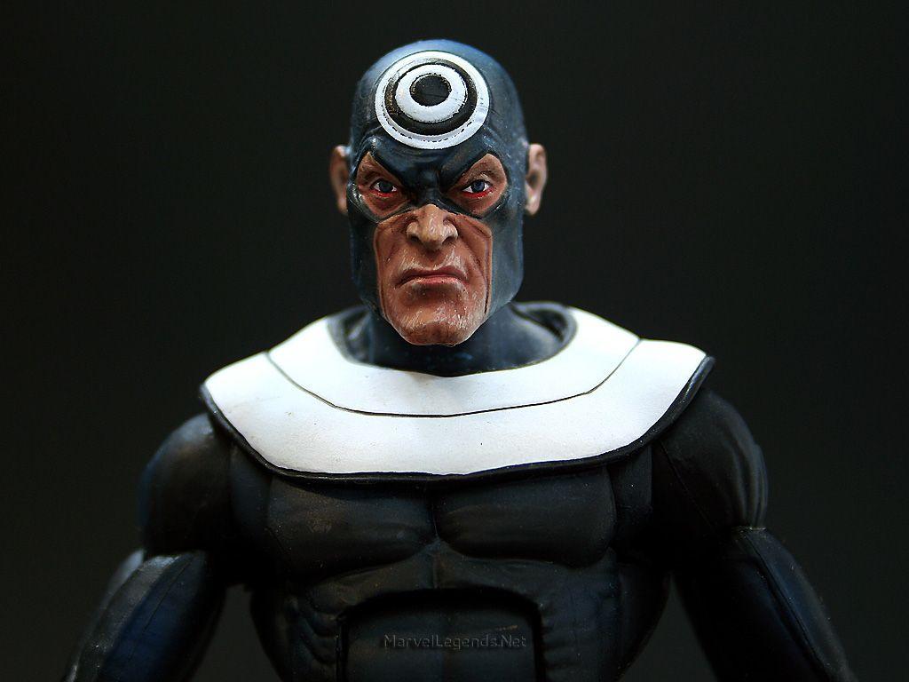 Bullseye Wallpapers - Wallpaper Cave