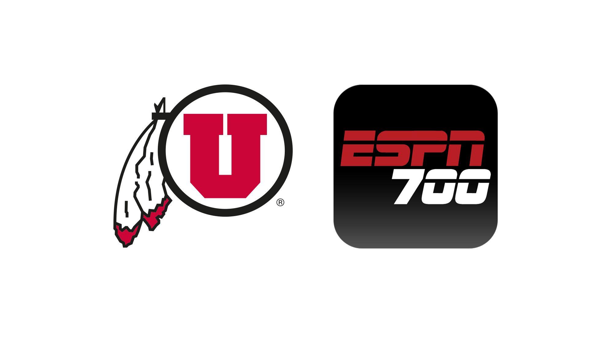 Utah Utes Wallpapers - Wallpaper Cave