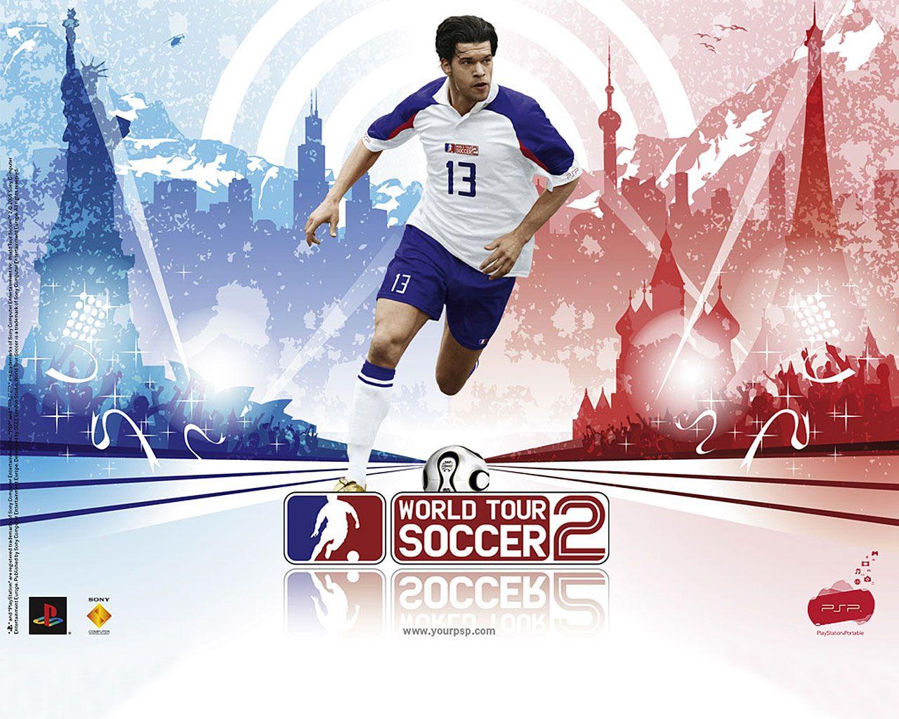 Michael Ballack Wallpapers - Wallpaper Cave