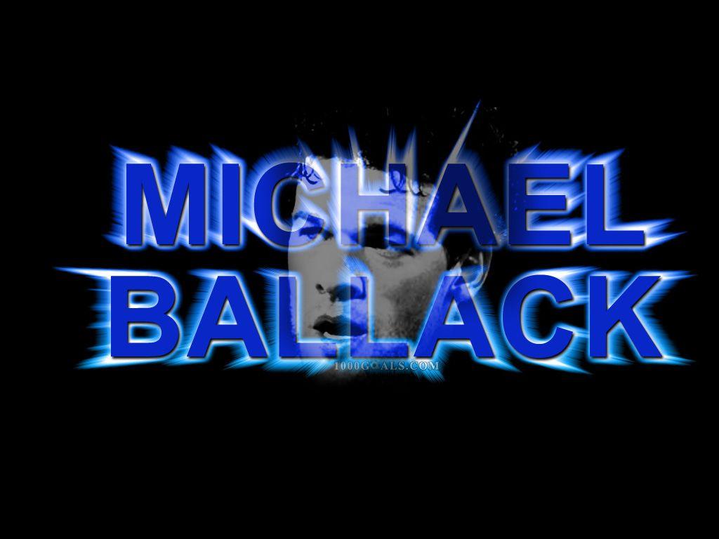 Michael Ballack Wallpapers - Wallpaper Cave