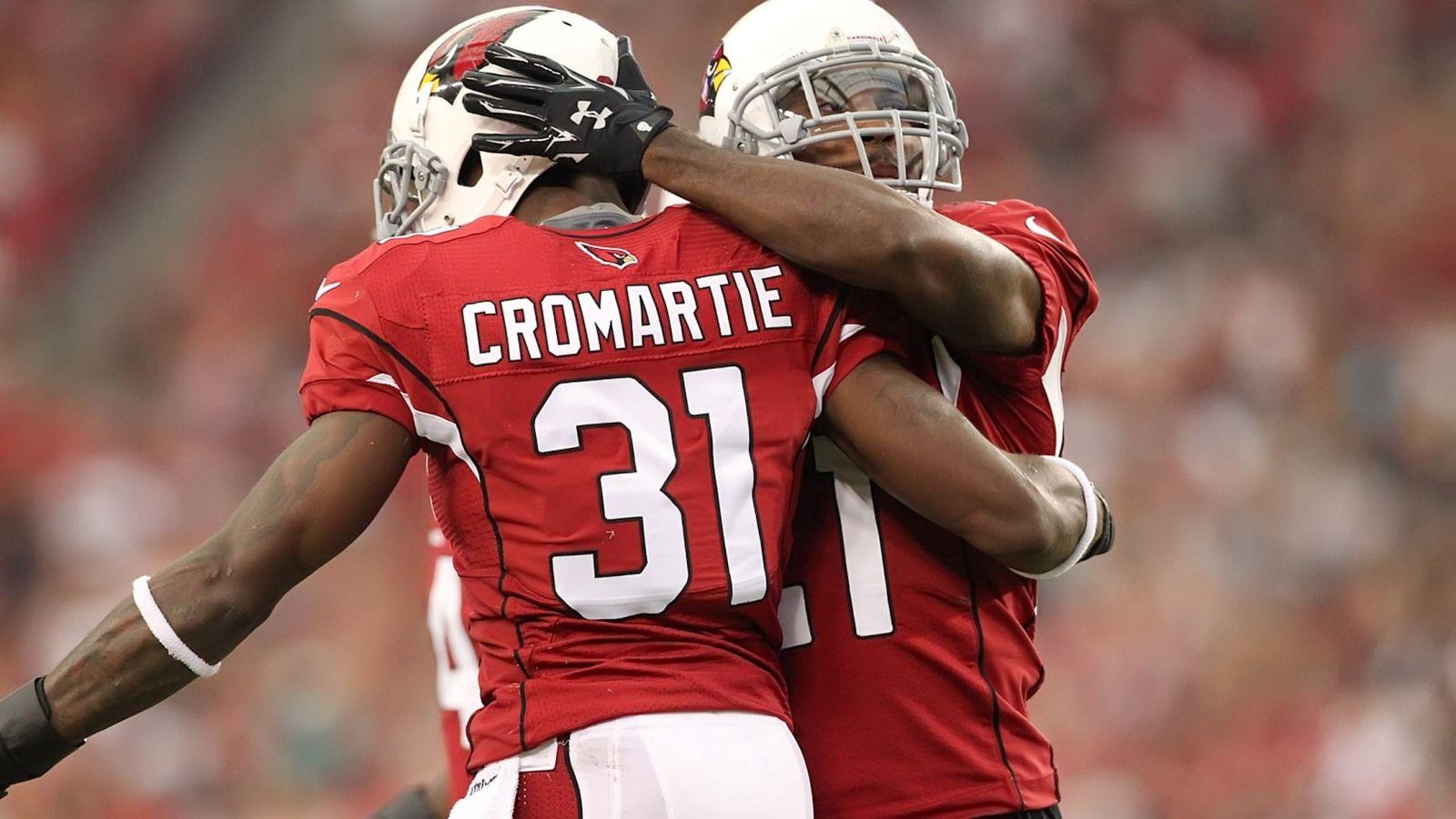 Antonio Cromartie Wallpapers - Wallpaper Cave