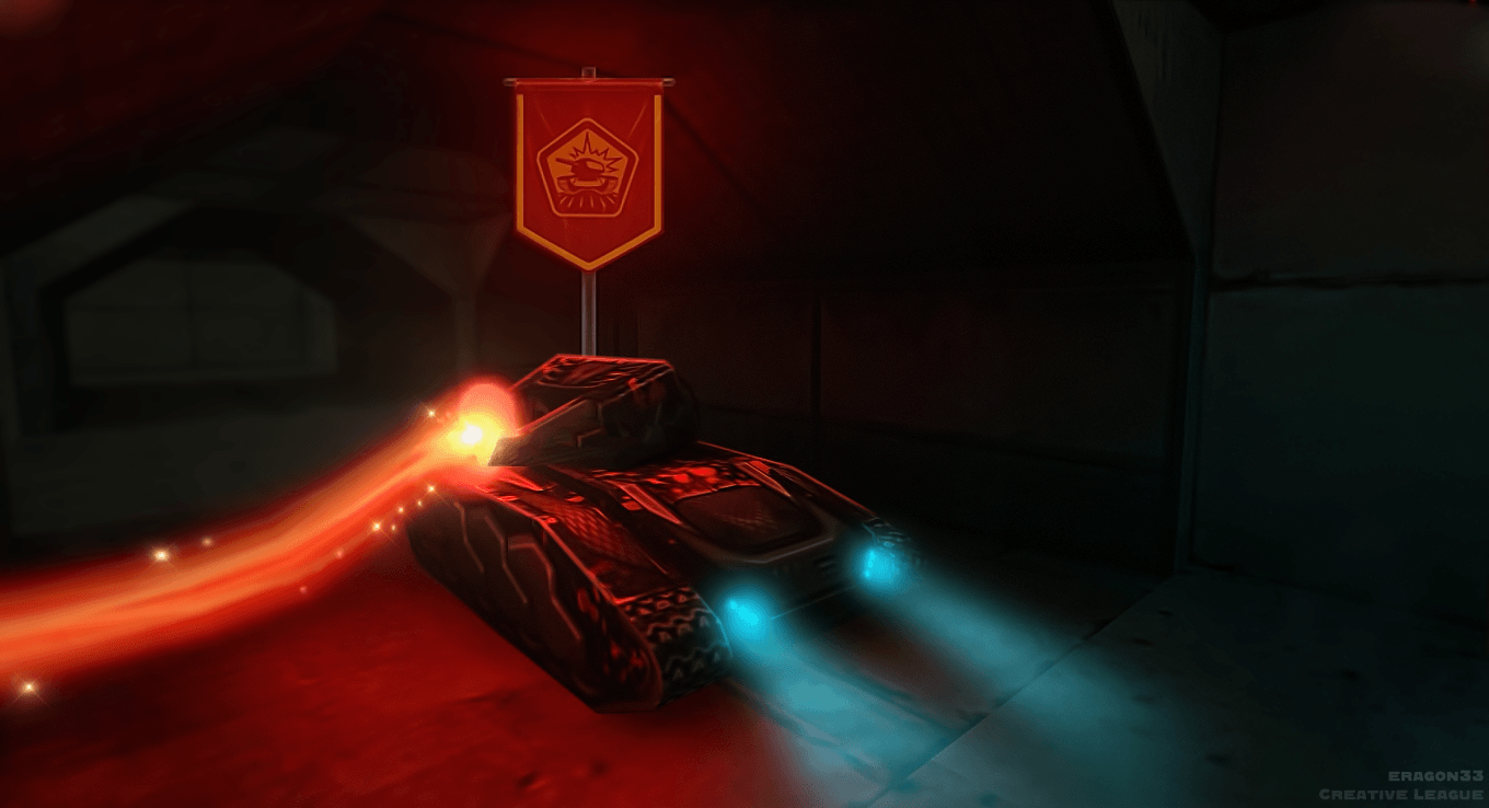 Tanki Online Wallpapers - Wallpaper Cave