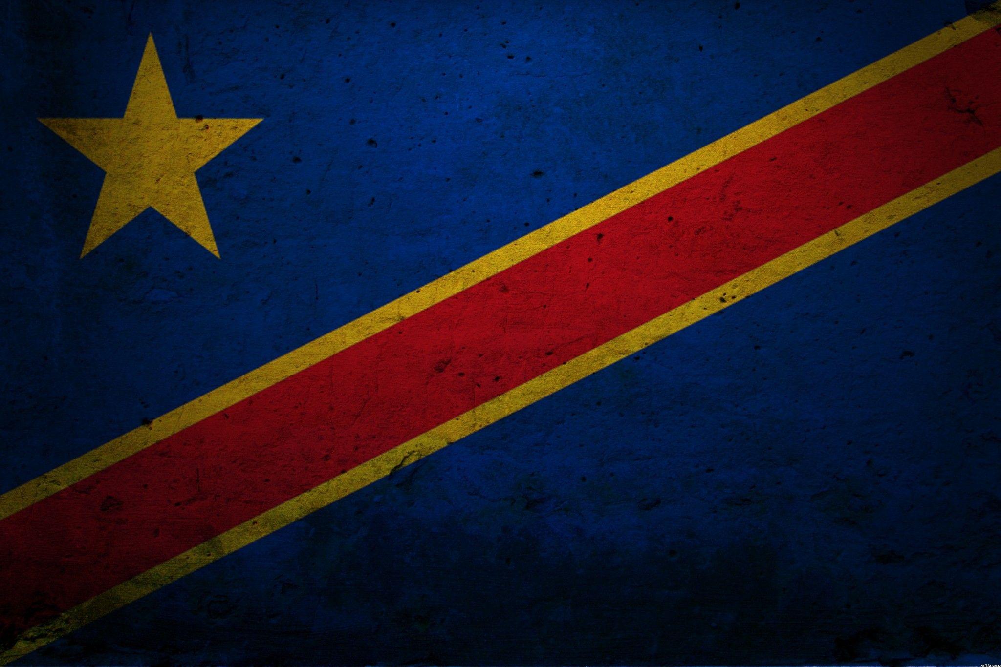 African Flags Wallpapers - Wallpaper Cave