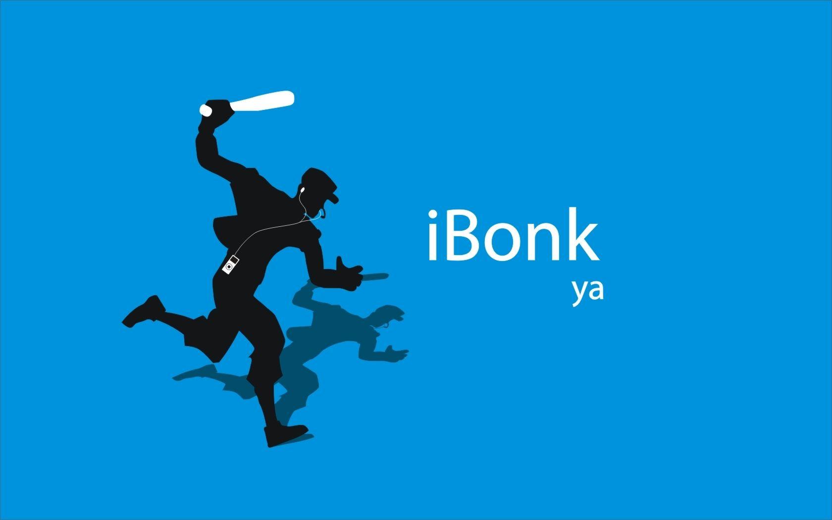 Robocraft Wallpapers - Wallpaper Cave