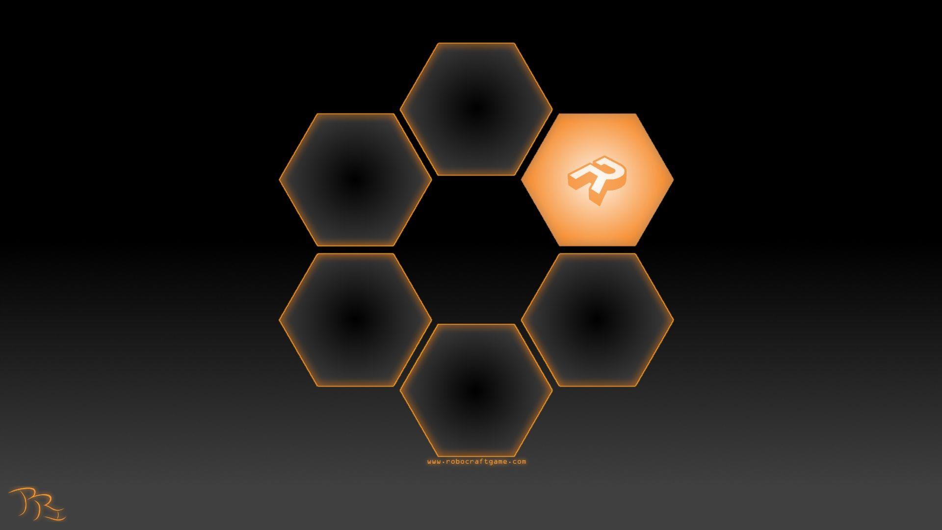 Robocraft Wallpapers - Wallpaper Cave