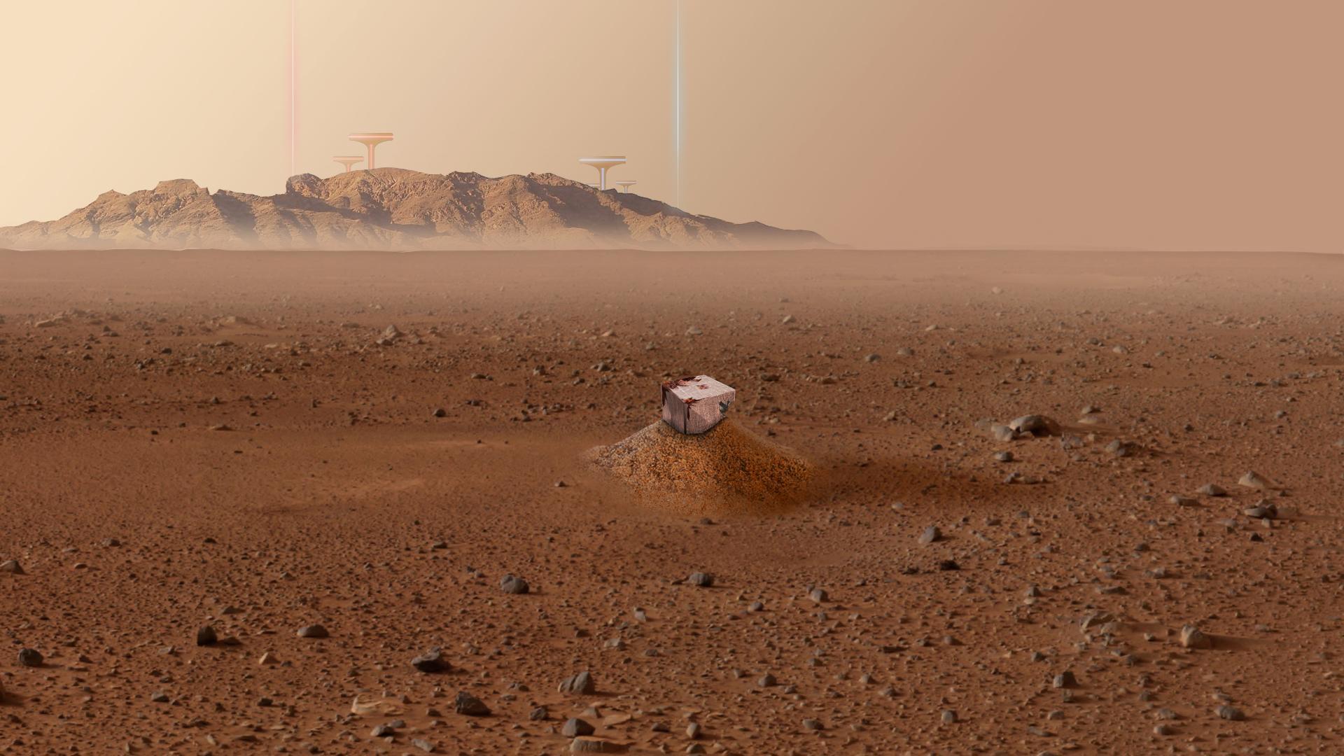 Robocraft Wallpapers - Wallpaper Cave