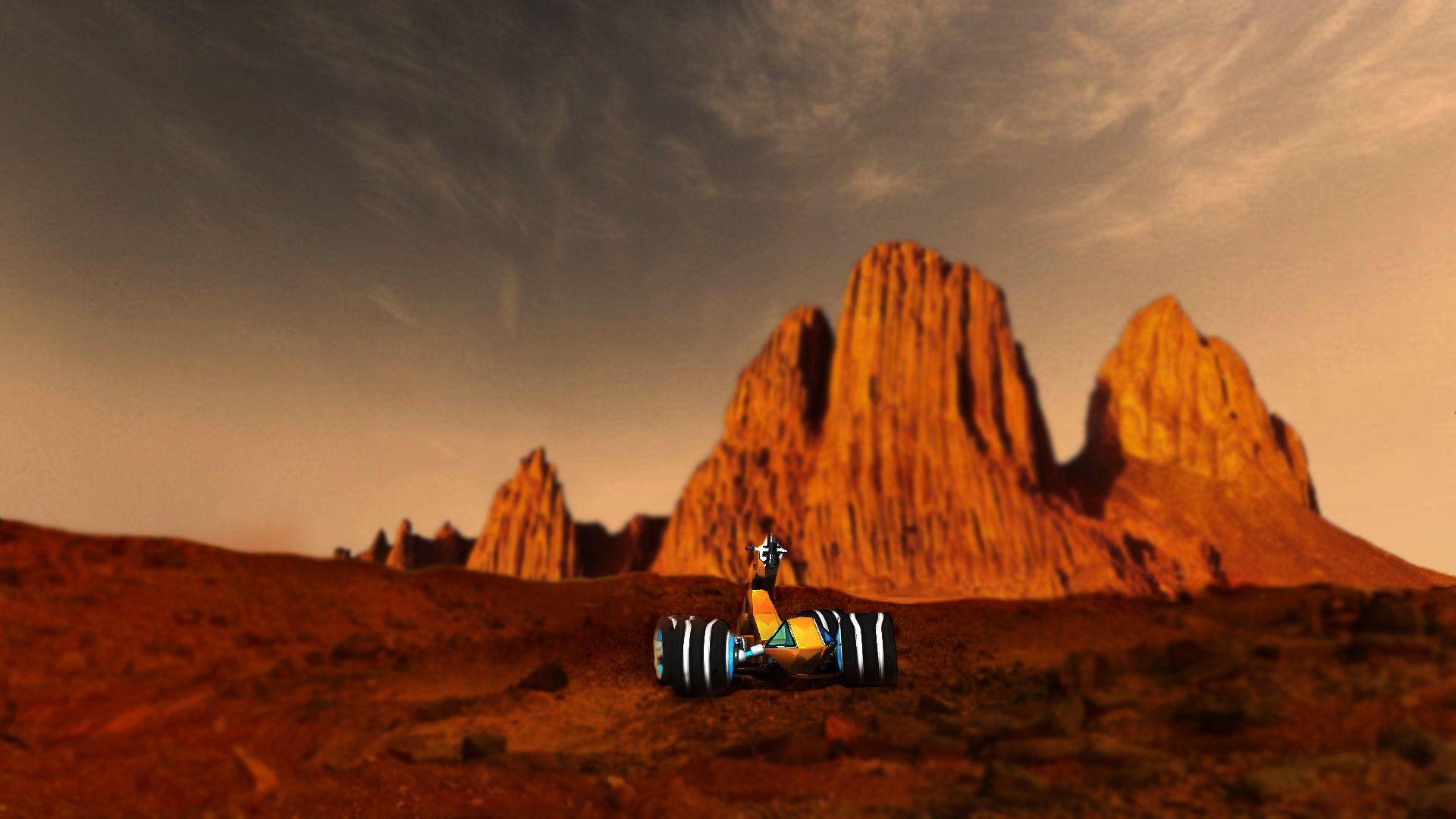 Robocraft Wallpapers - Wallpaper Cave