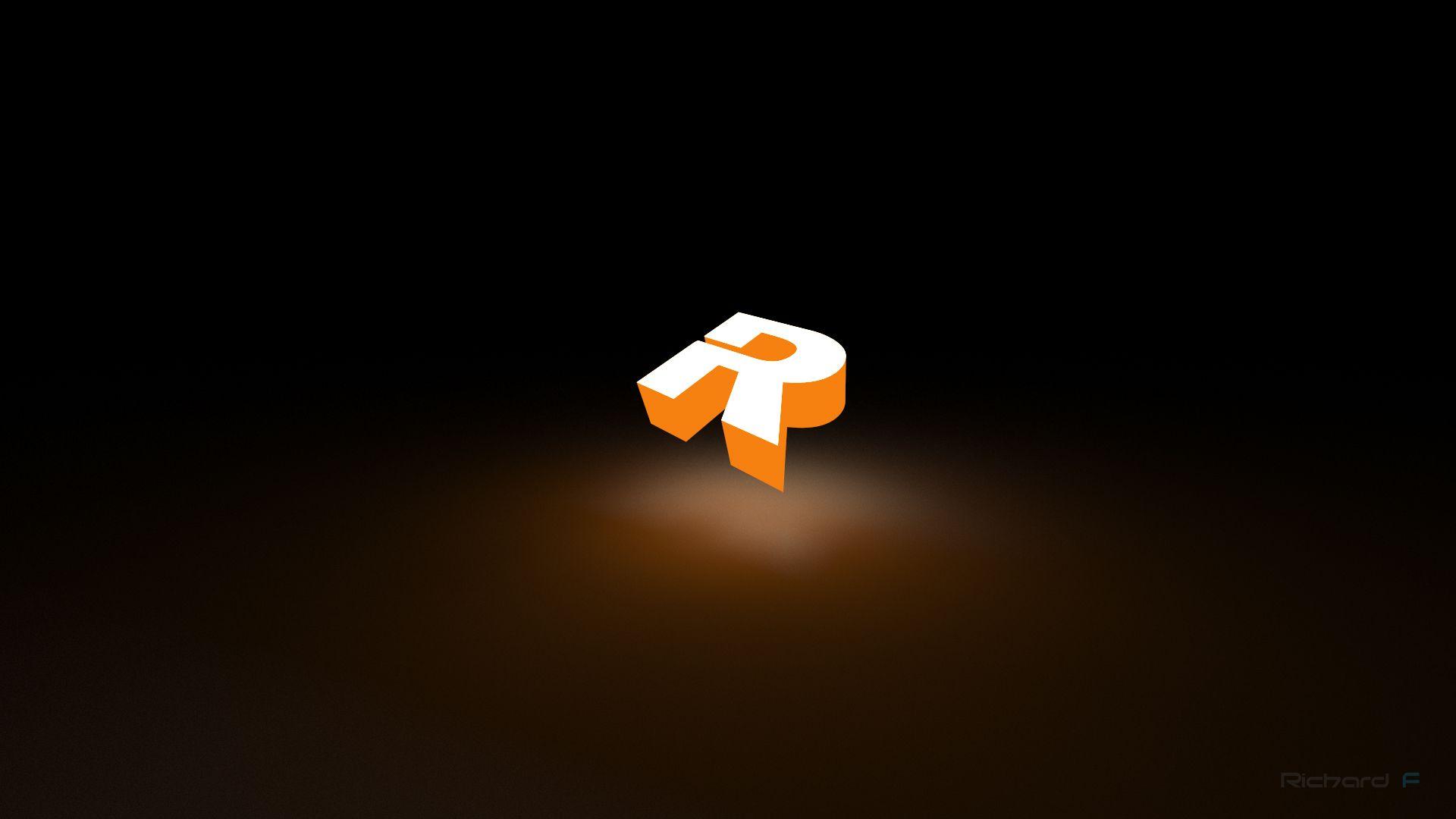 Robocraft Wallpapers - Wallpaper Cave