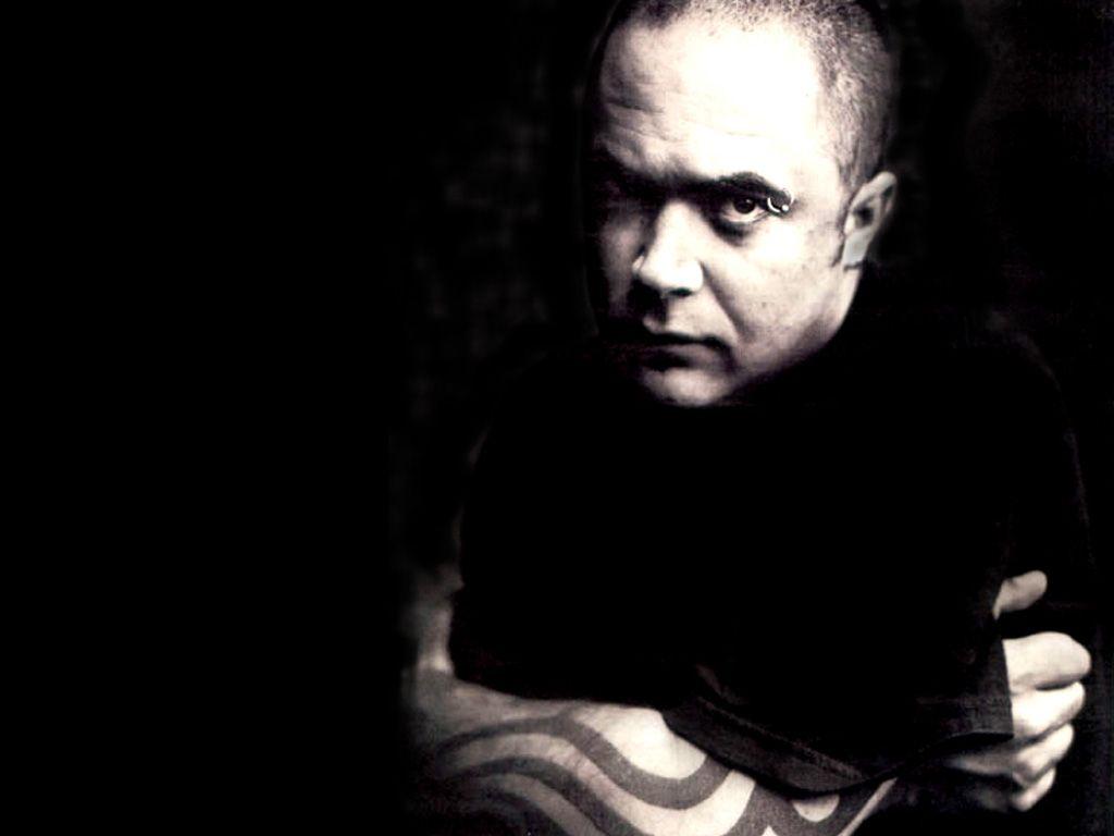 Staind Wallpapers - Wallpaper Cave