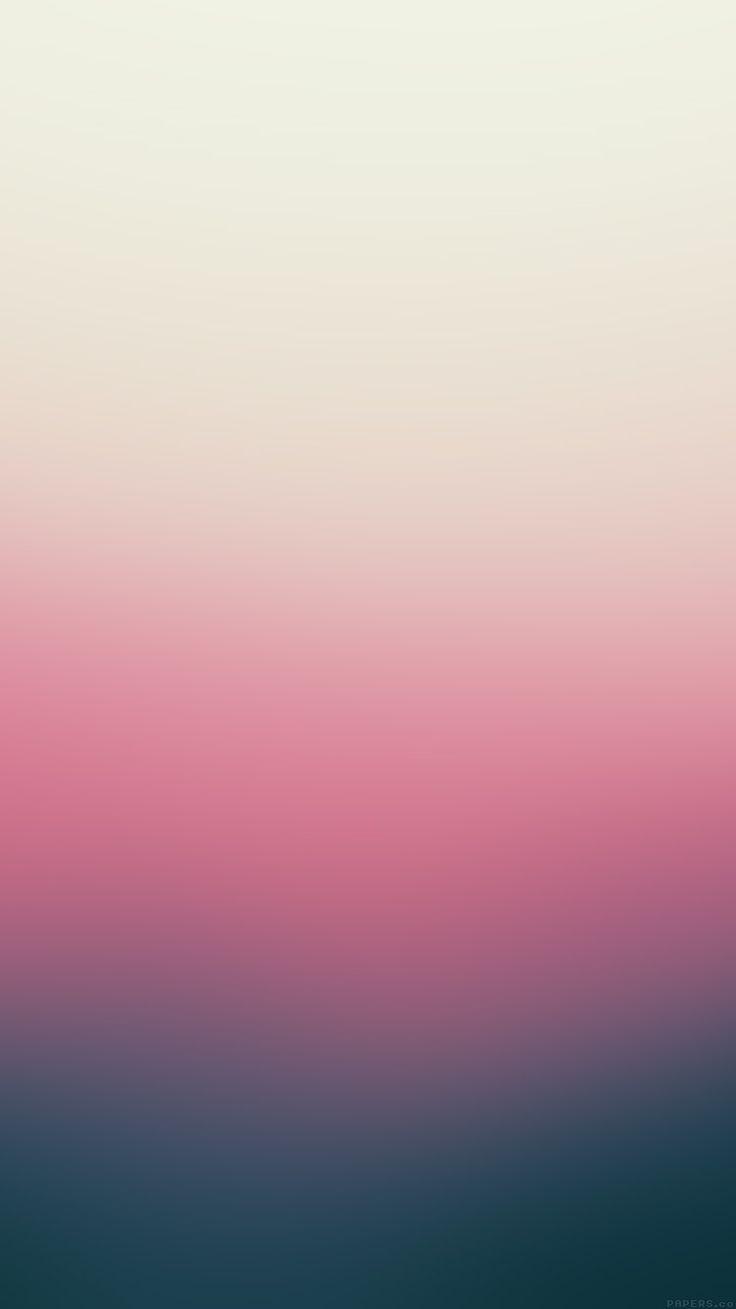 Gradation Wallpapers - Wallpaper Cave