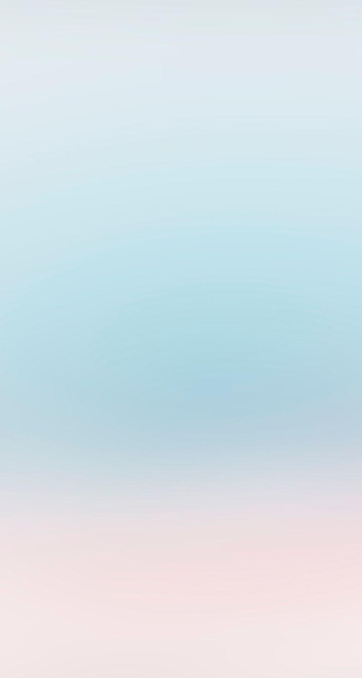 Gradation Wallpapers - Wallpaper Cave