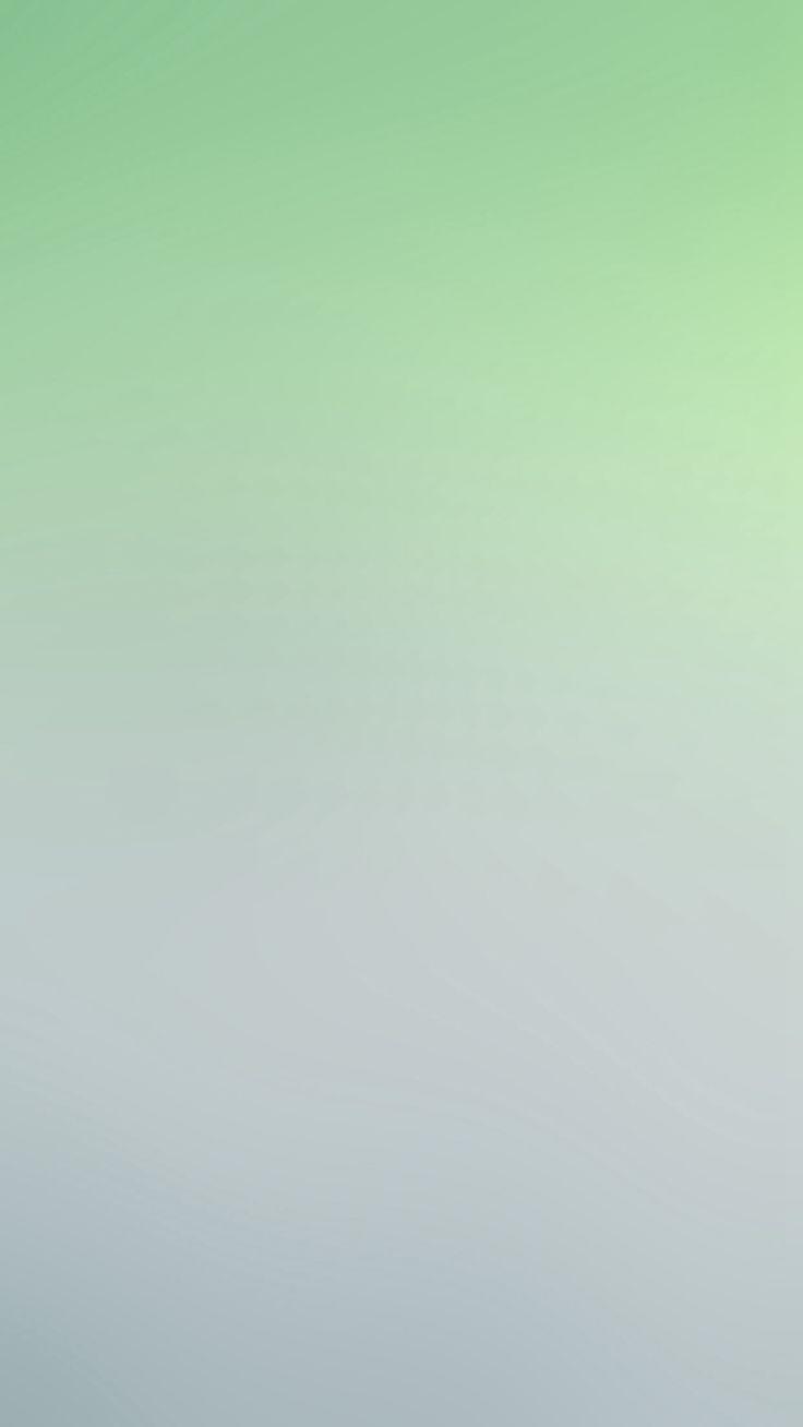 Gradation Wallpapers - Wallpaper Cave