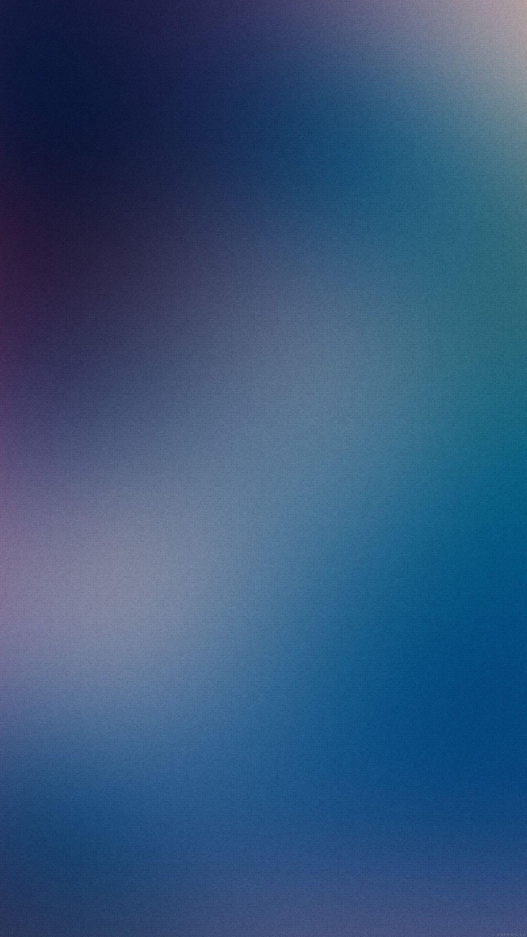 Gradation Wallpapers - Wallpaper Cave