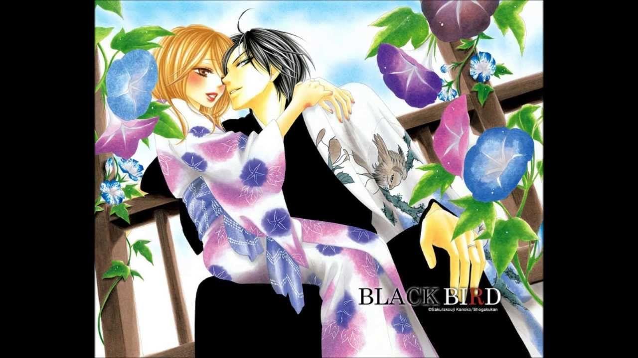 Zenki Wallpapers - Wallpaper Cave