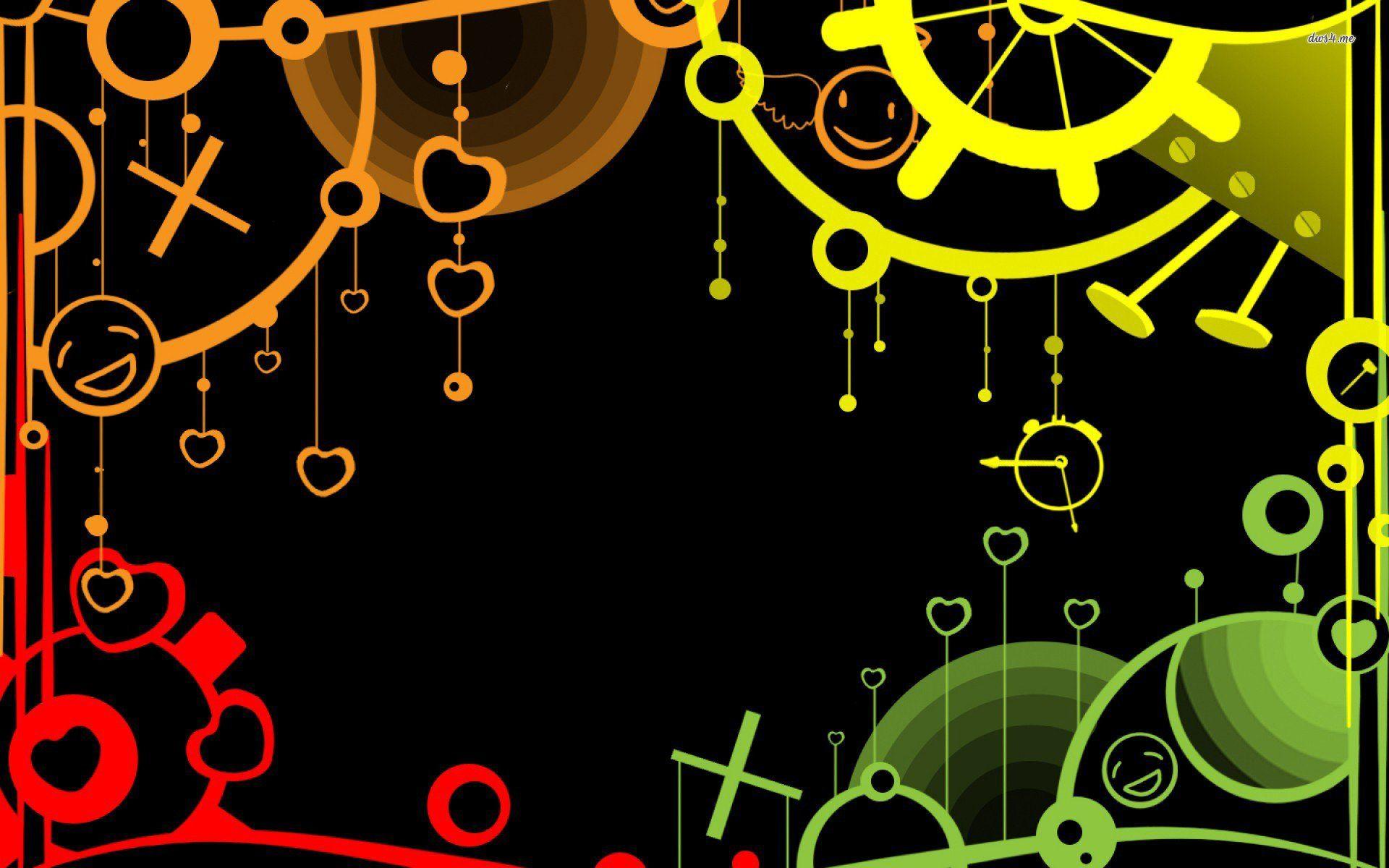 Mechanism Wallpapers - Wallpaper Cave