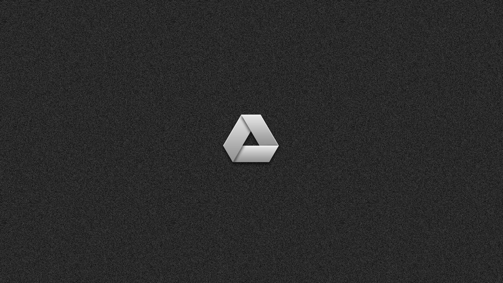 Google Drive Wallpapers - Wallpaper Cave