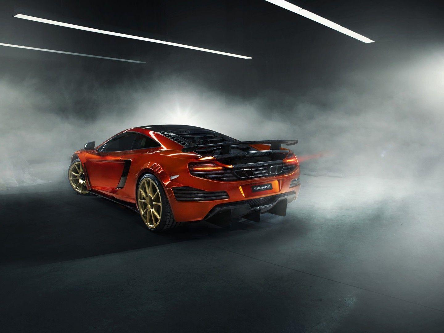 Static Wallpapers - Wallpaper Cave