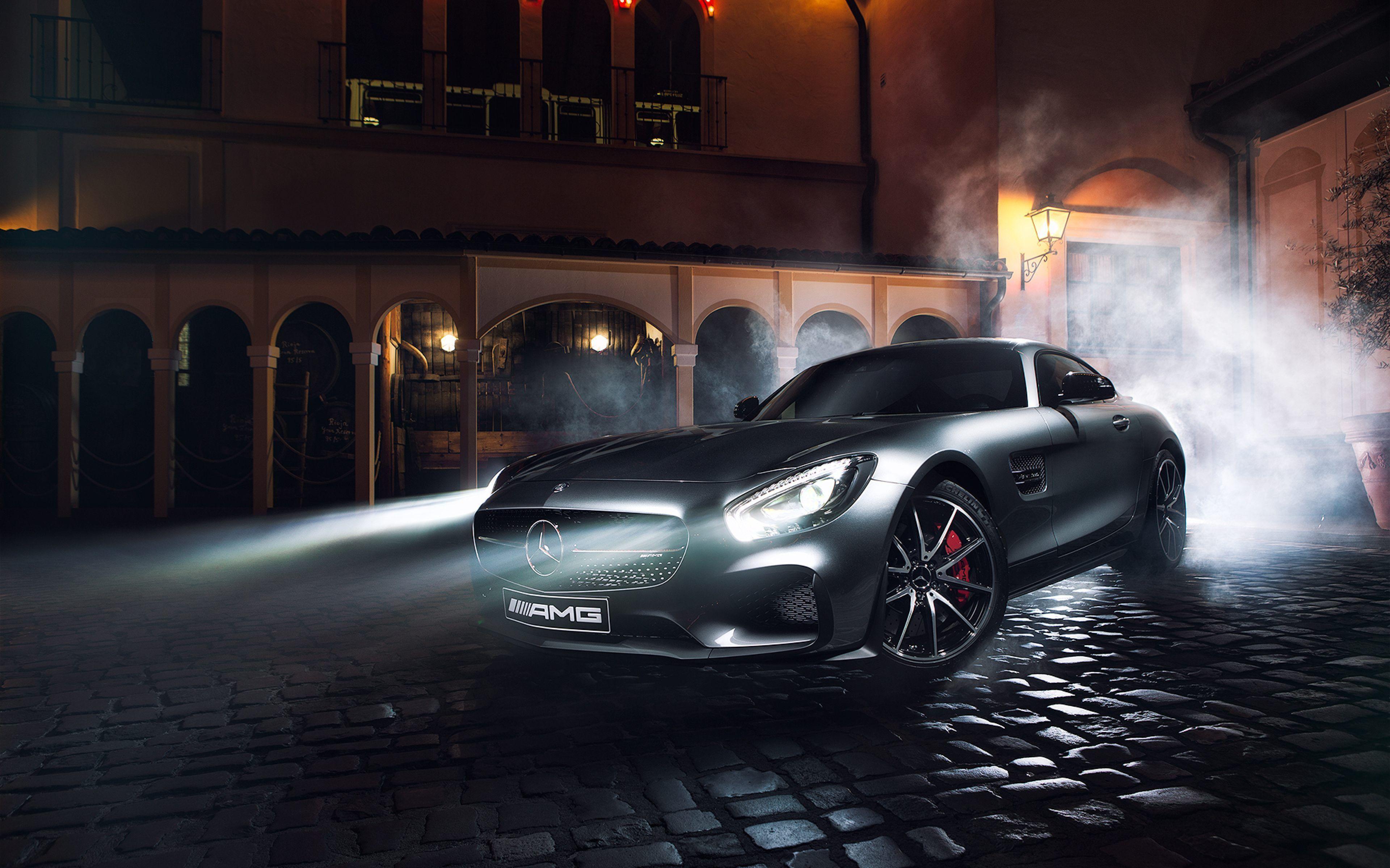 Static Wallpapers - Wallpaper Cave