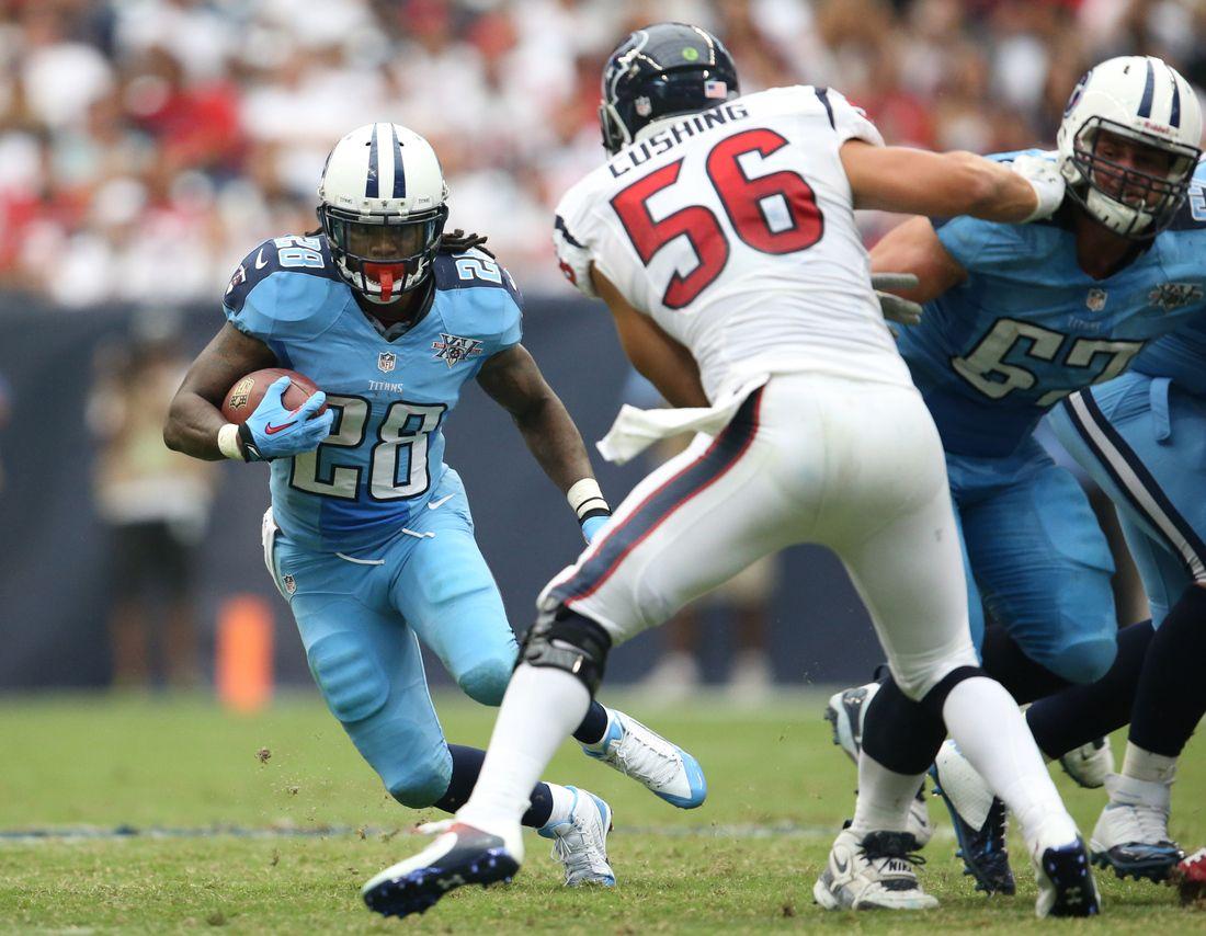 Brian Cushing Wallpapers - Wallpaper Cave