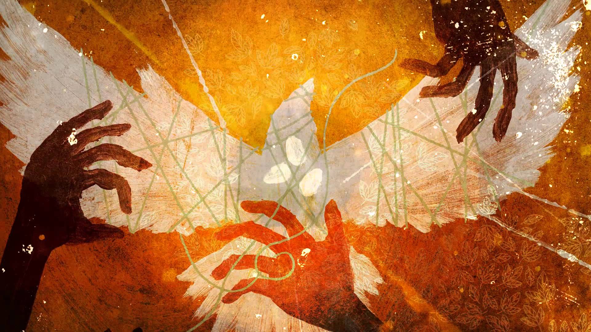 August Burns Red Wallpapers - Wallpaper Cave