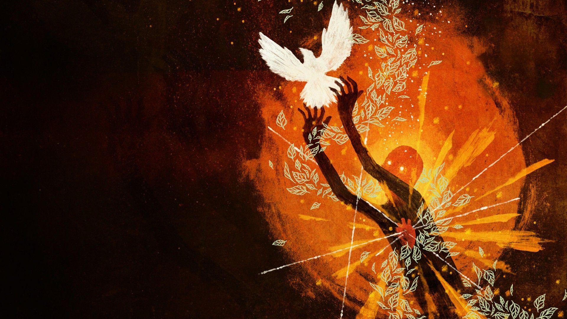 August Burns Red Wallpapers - Wallpaper Cave