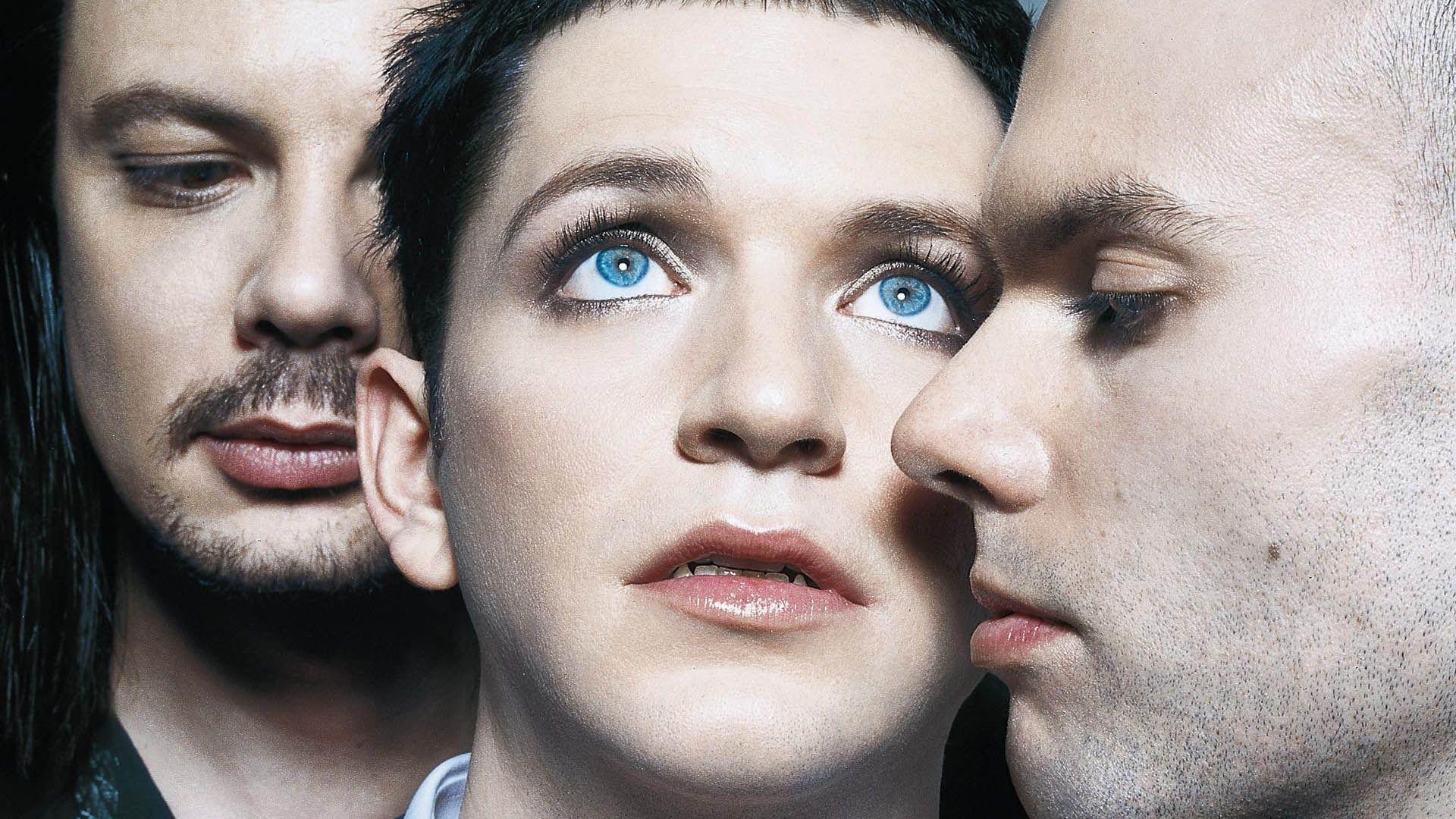 Placebo Wallpapers Wallpaper Cave Placebo Wallpapers Wallpaper Cave