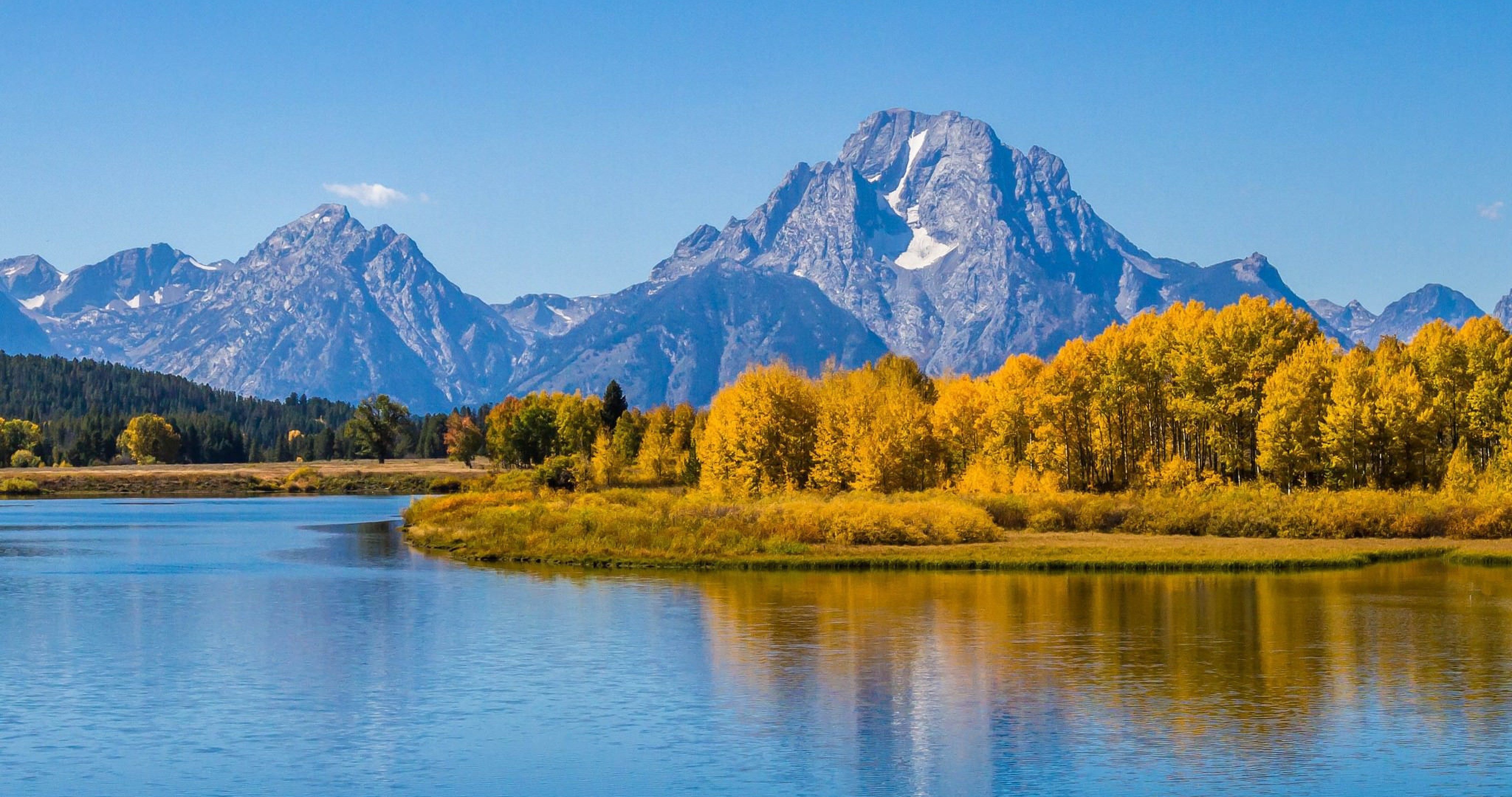 Grand Teton National Park Wallpapers Wallpaper Cave Grand Teton National Park Wallpapers Wallpaper Cave