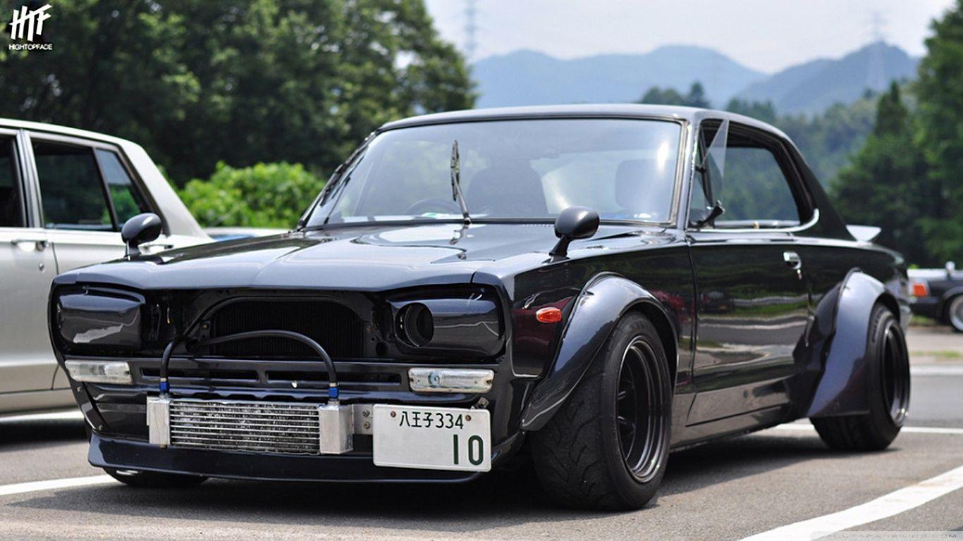 C10 Wallpapers - Wallpaper Cave