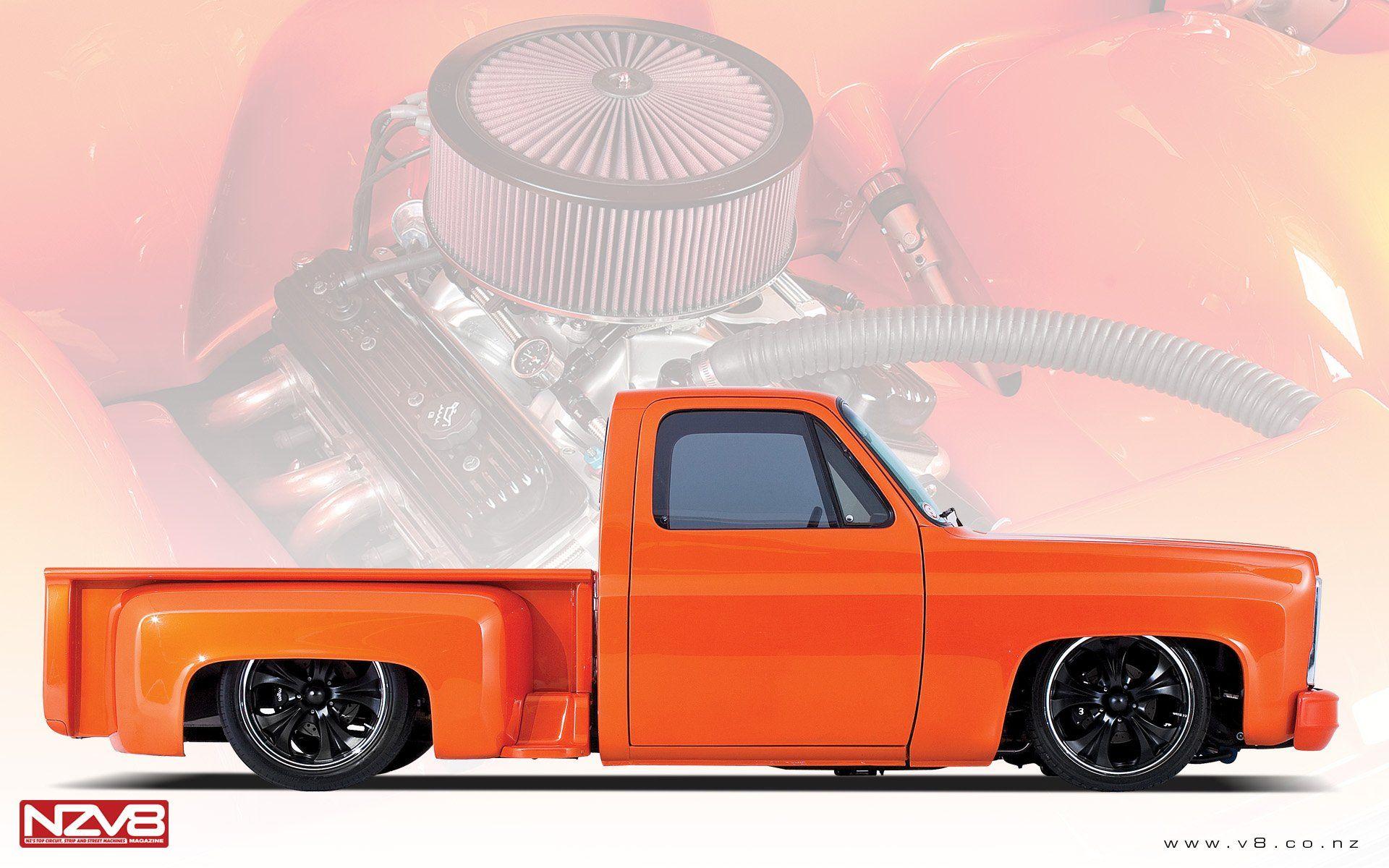 C10 Wallpapers - Wallpaper Cave