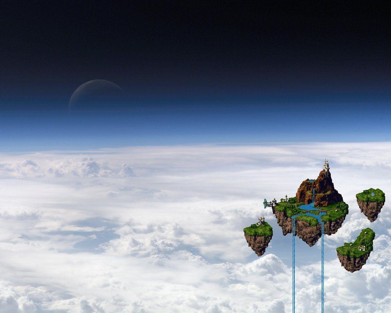 World Trigger Wallpapers - Wallpaper Cave