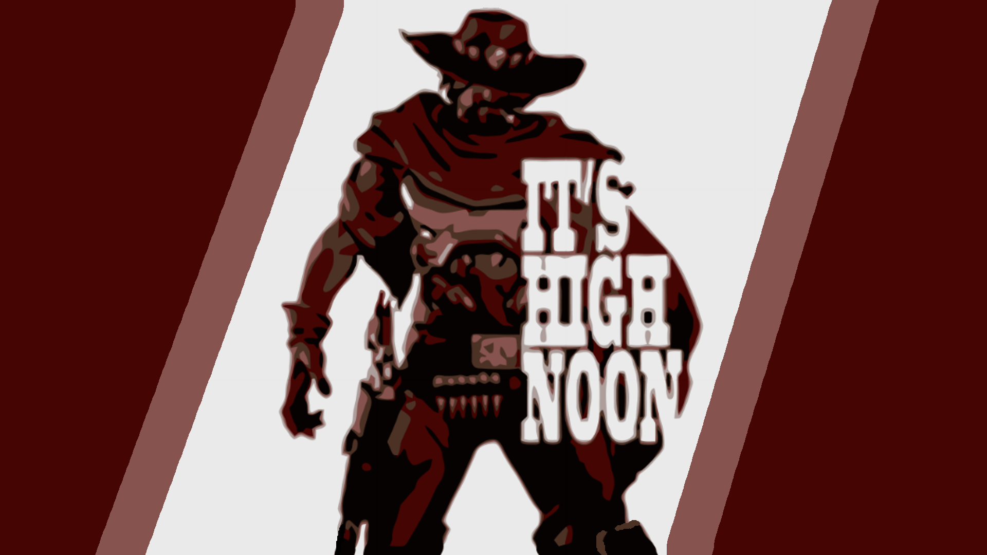 Mcree Wallpapers - Wallpaper Cave