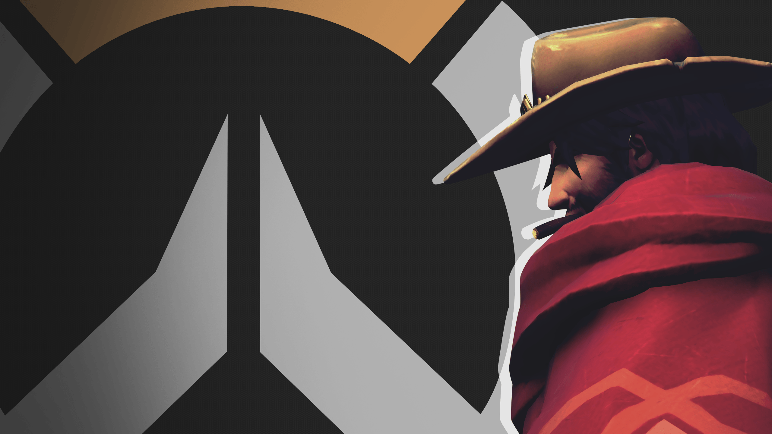 Mcree Wallpapers - Wallpaper Cave