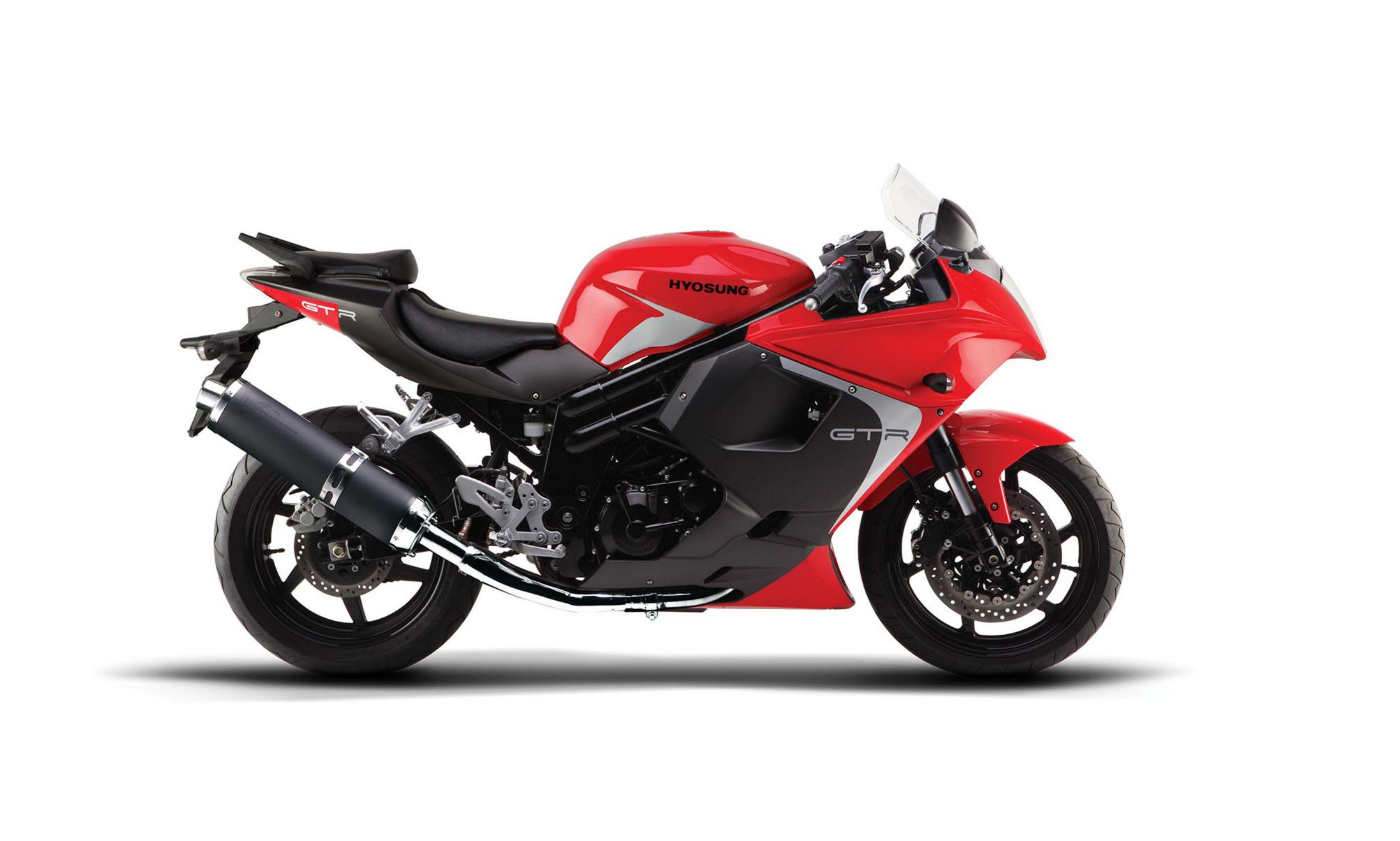 Hyosung Wallpapers - Wallpaper Cave